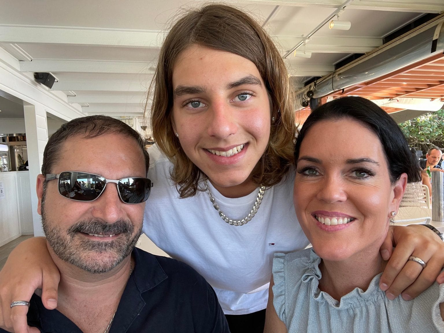 About the Movement - Bin the Blade for Balin