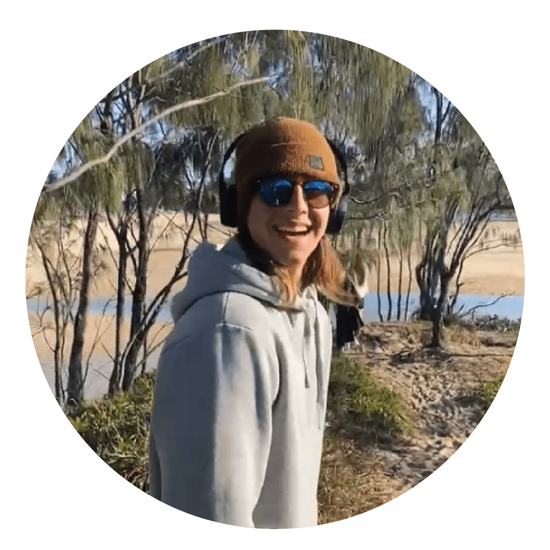 Bin the Blade for Balin - Campaign to Reduce Knife Crime