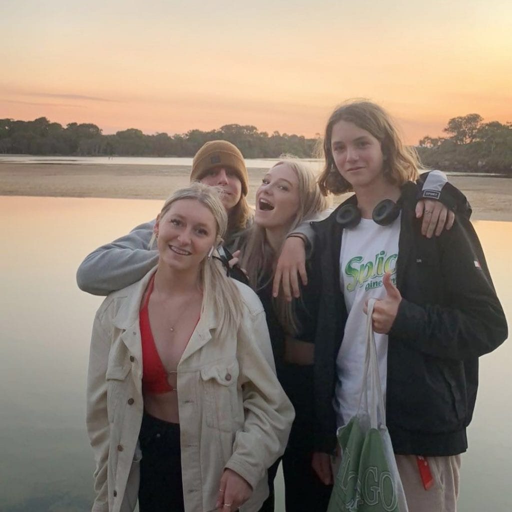 Bin the Blade for Balin - Campaign to Reduce Knife Crime