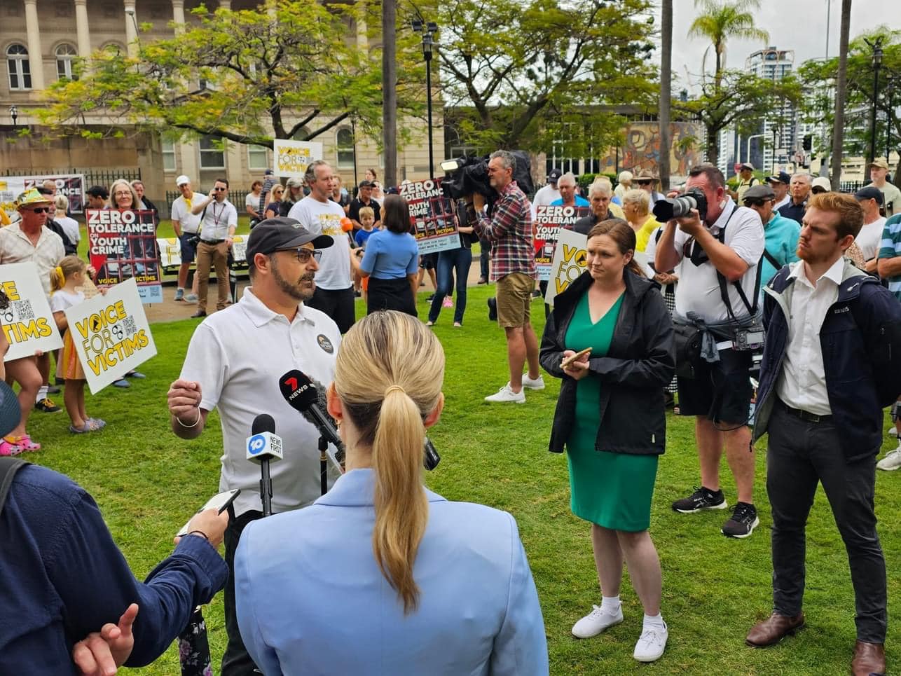 Media - Bin the Blade for Balin