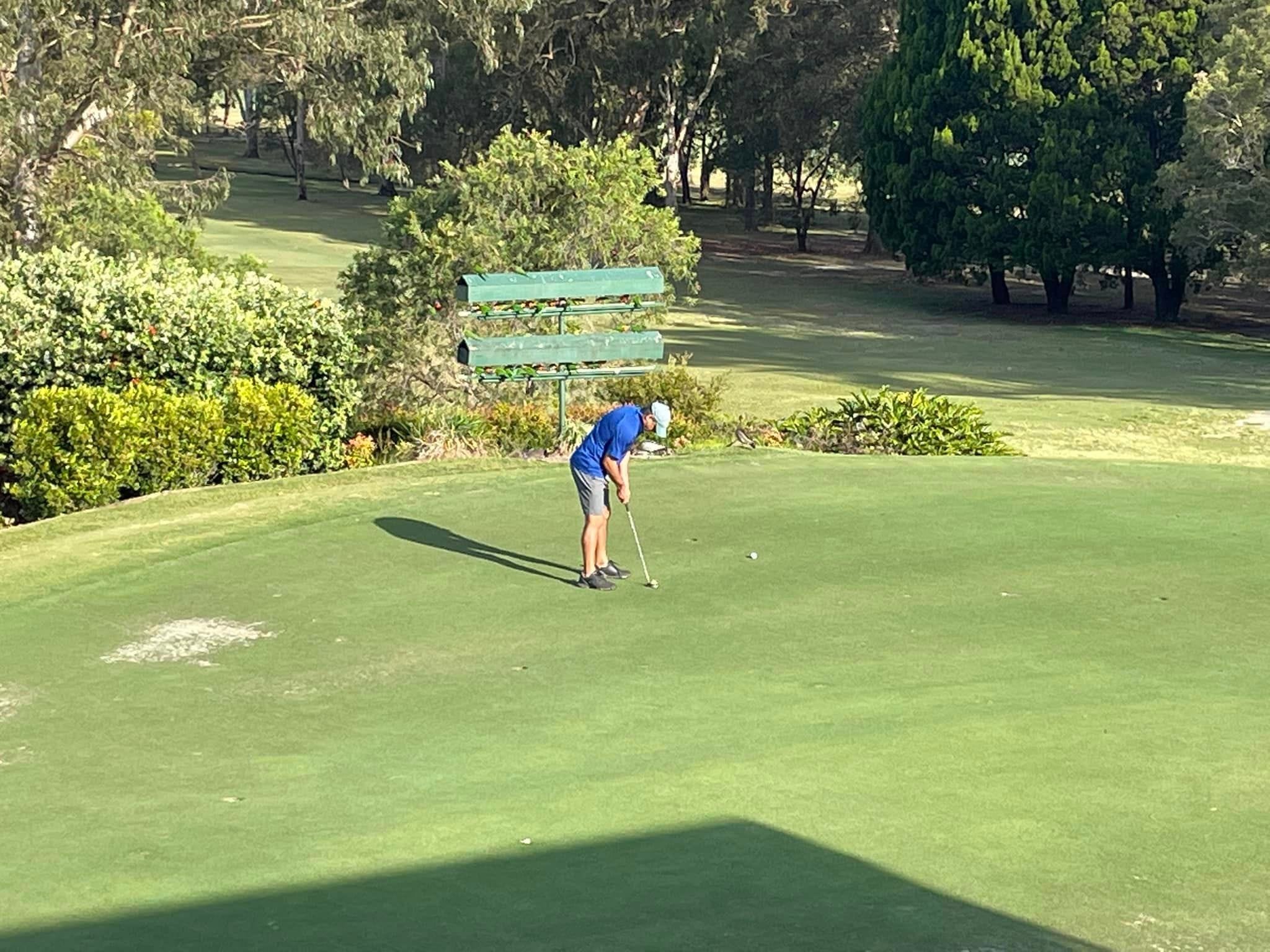 Events - Bin the Blade for Balin